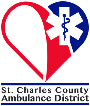 Emergency Division - St. Charles County Ambulance District