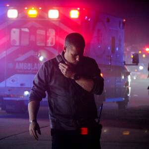 Become a SCCAD Paramedic - St. Charles County Ambulance District